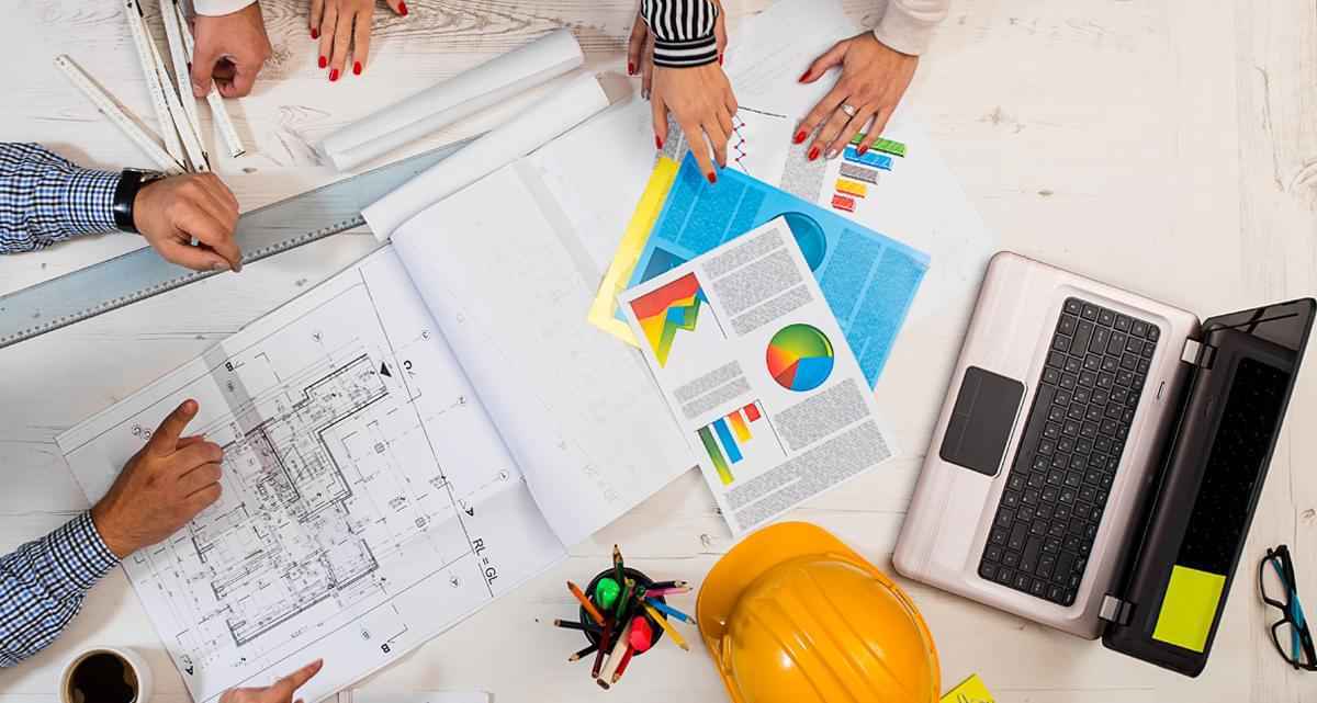 Project Analysis – Empire Construction Equipment
